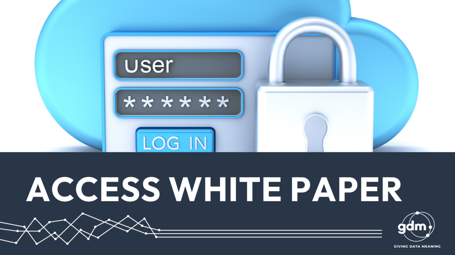 White Paper: How cloud access to data is transforming energy operations ...